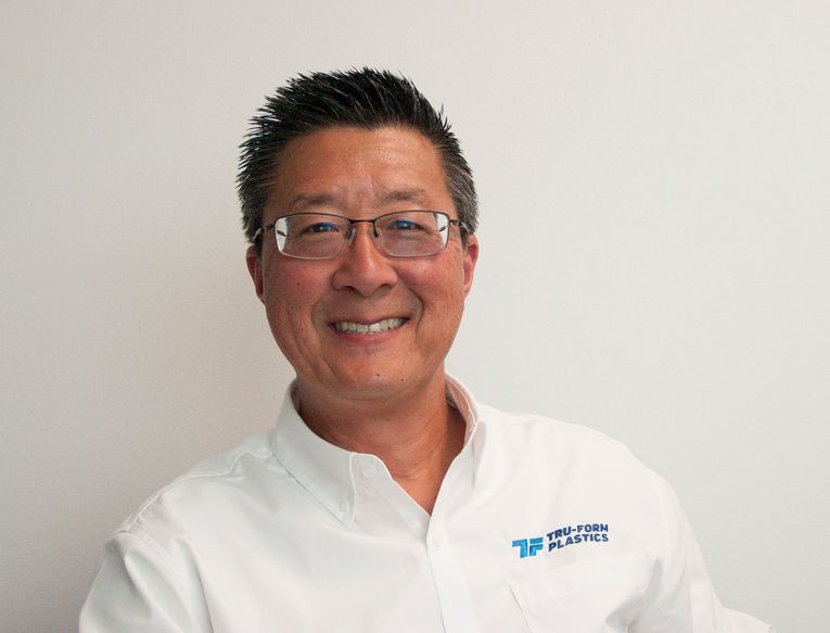 John Hahn | Plastics News